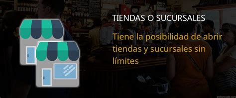 Cookie Pos Sistema De Ventas En Php Mysql Ajax