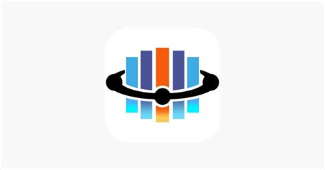 The Best Application To Learn And Solve Boolean Algebra And Number Systems And Get The Step By