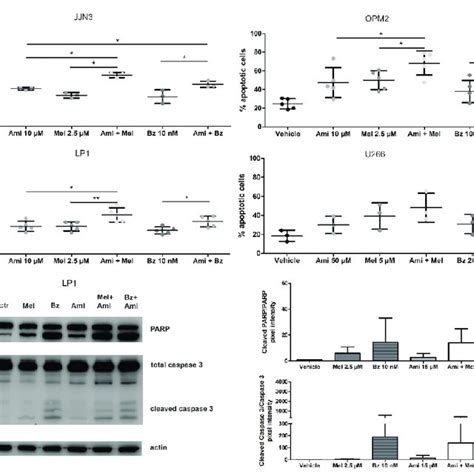 Amitriptyline An Acid Smase Inhibitor Increases The Drug Efficacy Of Download Scientific