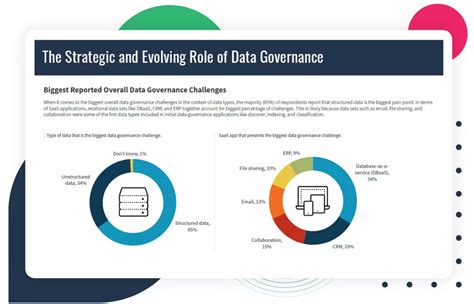 What Is Data Governance Make Sure You Know The Basics MEGA