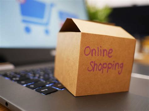 Нидерландский Amazon на подходе, близится война ритейлеров | Yktoo