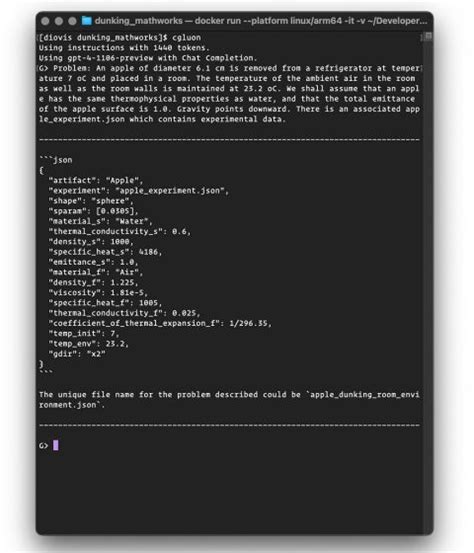 Mit Class Uses Docker Containers For Problem Sets Matlab And Simulink