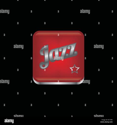 Icon Button Theme Stock Vector Image And Art Alamy