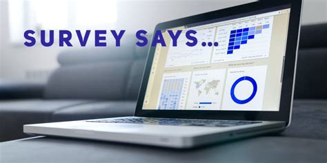 Category SNIA Experts On Data
