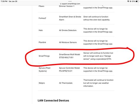 St Multisensor Transition Issues With Tilt Detection Connected Things
