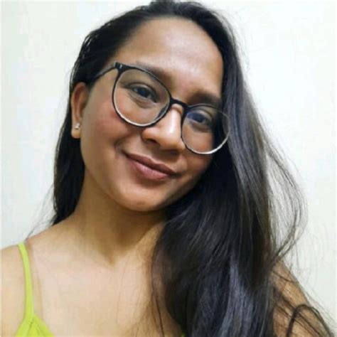 Sondarya Shende Research Scholar Master Of Science National