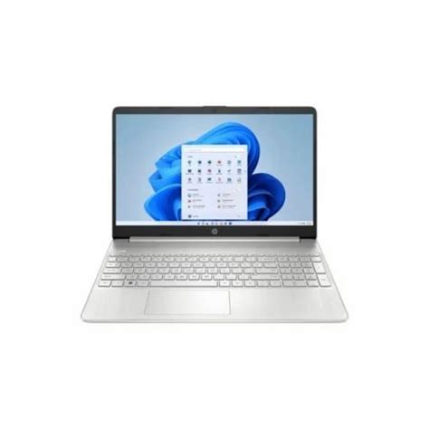 HP Pavilion Laptop 15 Eg3036TU 15 6 Inches Core I7 At 90980 In Chennai