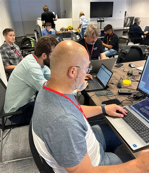 St Engineering Idirect Interops The V1 2 Difi Protocol At First European Plugfest