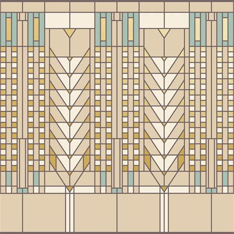 Frank Lloyd Wright Wallpapers 4k Hd Backgrounds On Wallpaperbat