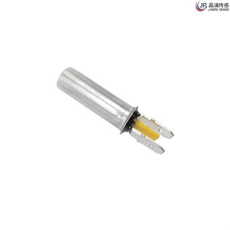 China Customized Espresso Coffee Machine Temperature Sensor Suppliers Manufacturers Factory