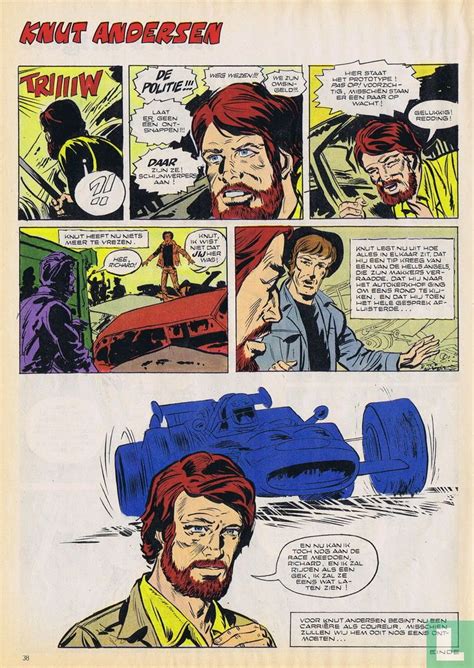 Hells Angels 23 1973 Oberon Lastdodo