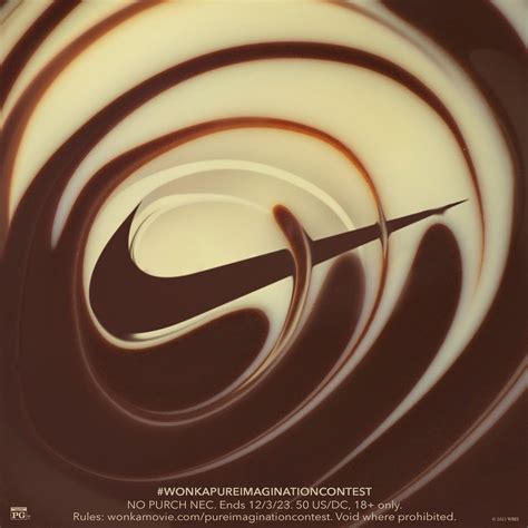 Wonka Dunk Low Do Timothee Chal