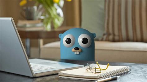 Reddit Cli Built With Golang