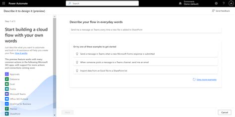 effortlessly streamline your workflow automation with the new ish ai