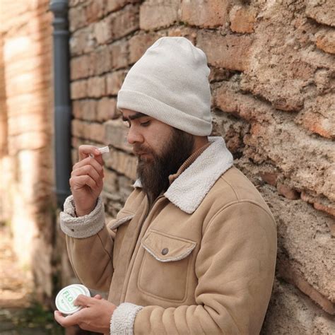 Flow Pouches Flowpouch