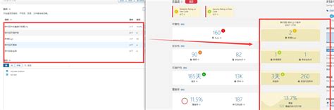 持续集成八 Sonarqube配置及使用security Hotspots Csdn博客 持续集成八 Sonarqube配置及使用security Hotspots Csdn博客
