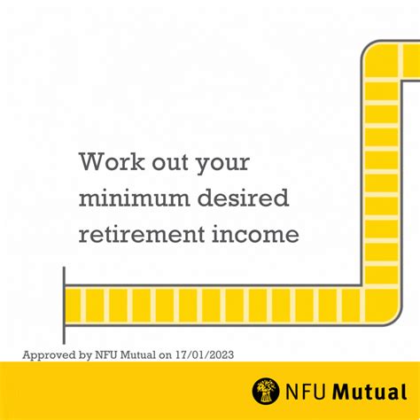 Nfu Mutual Ashford Tenterden And Whitfield On Linkedin Pensions And