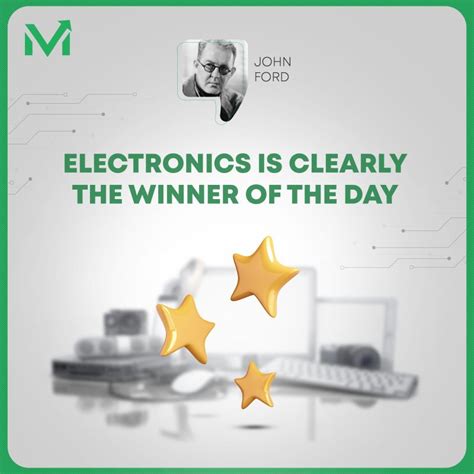 Mobility Intelligence On Linkedin Theres A Basic Principle About