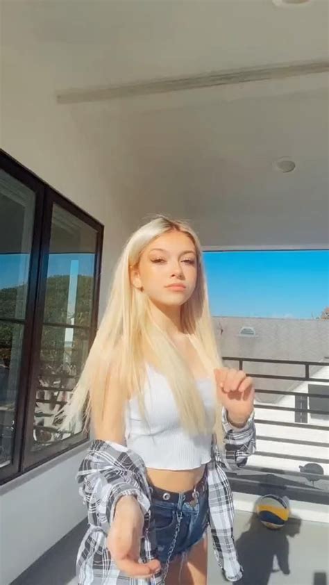 Pin On Coco Quinn