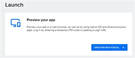 SAP Build Apps Challenge Can You Enable A Dropdow SAP Community