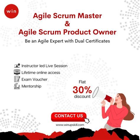 abin gupta on linkedin agile scrummaster agilemethodology agileproductmanagement…