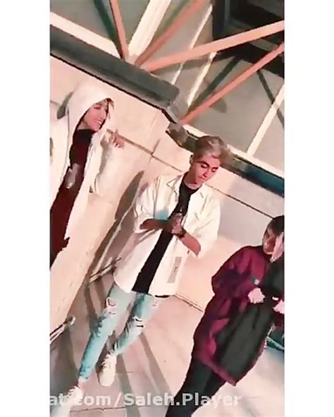 دیانا ارسلان