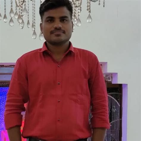 Deepak Ojha Kiit University Bhubaneshwar Kiit School Of Biotechnology Research Profile