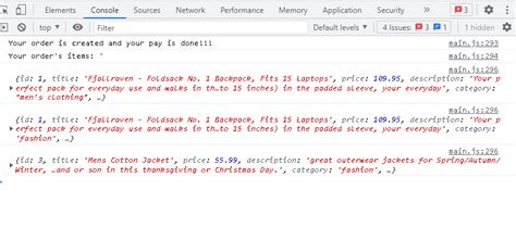 GitHub Orion Innovation Turkey Bootcamp Hafta Odev Assignment Kubraergulkose Hafta Odev