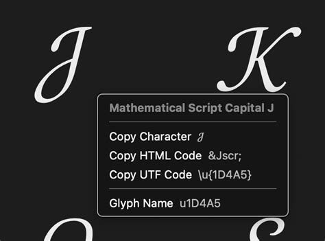Mathtex Font Does Not Match Pdflatex Font Visualization Julia Programming Language