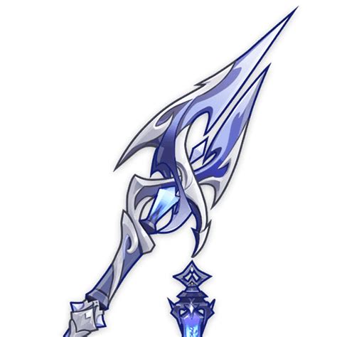 Flins Build And Guide Genshin Guides