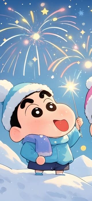 可爱的向日葵 小清新手机动态壁纸 小清新手机壁纸下载 元气壁纸