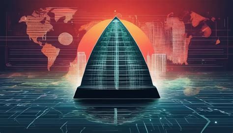 The Hidden Wiki And Its Role In Dark Web Access Urudbs