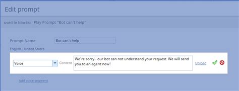 53scenario Builder Reference Guidereferencevoicepromptsandsegmentsvoiceprompts Bright