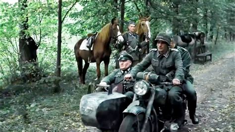 ФИЛЬМ ОСНОВАН НА РЕАЛЬНЫХ СОБЫТИЯХ ПАРТИЗАНЫ РВУТСЯ В БОЙ СТО ДНЕЙ СВОБОДЫ ВОЕННЫЙ ФИЛЬМ