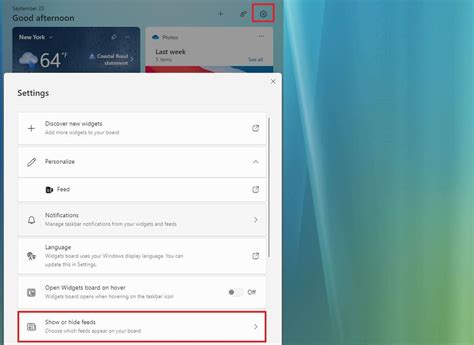 My Essential Windows 11 Tweaks 22 Settings To Change For A Better Experience Windows Central