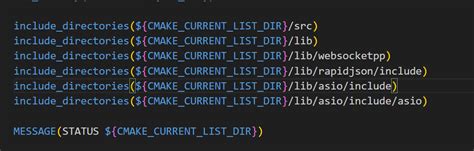 linux编译 client cpp csdn博客