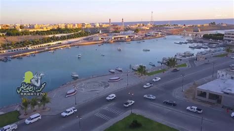 Guide To Duba In Saudi Arabia Time Out Dubai