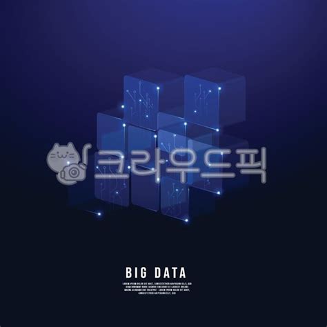 일러스트 그래픽 추상 오브젝트 백그라운드 사진이미지일러스트캘리그라피 Mjworld작가