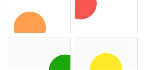 Granularity In Project Management Master Granular Planning And Task Control