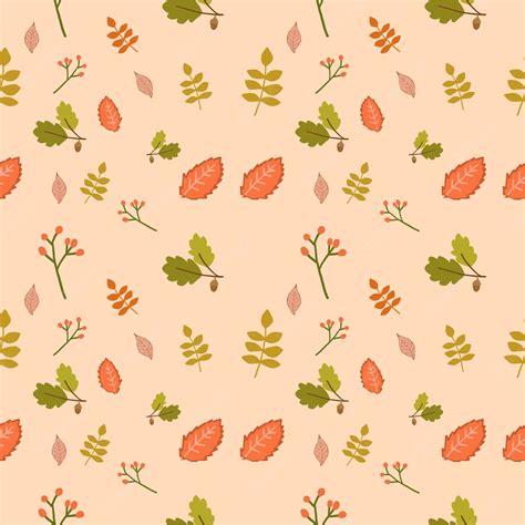 Fall Illustration Wallpapers Top Free Fall Illustration Backgrounds