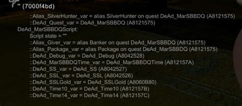 Devious Adventures Page 2 Downloads Sexlab Framework Le Loverslab