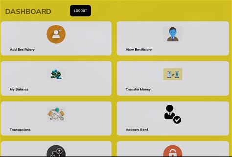 Comprehensive Android Security Testing Patching Objection And Api Backend