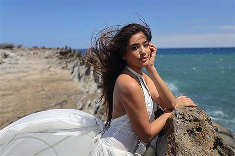 Canon EOS R Review Conclusion