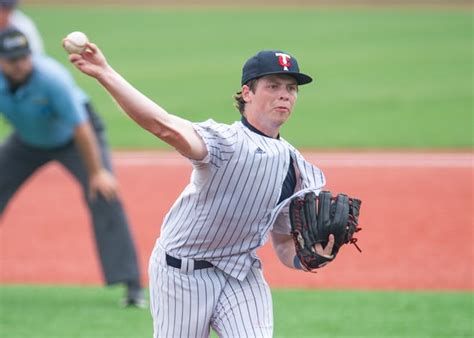 Photos Teurlings Baseball Beats Vandebilt In State Semis