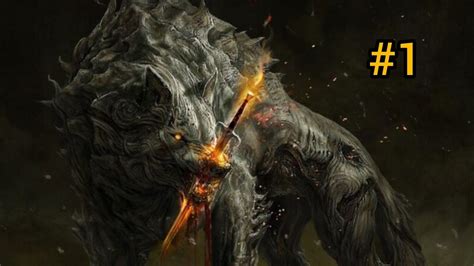 Лекция 1 Духовное развитие Что Как Для чего и Как влияет Youtube