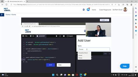 Day 59 Ccbp Ccbpian Nxtwave 100daysofcodechallenge 100daysofcodingchallenge Rahulattuluri