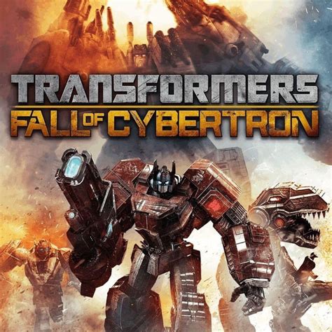 Honestly Best Transformers Game Ever Wish I Could Play This Game Again But Unfortunately Its Honestly Best Transformers Game Ever Wish I Could Play This Game Again But Unfortunately Its