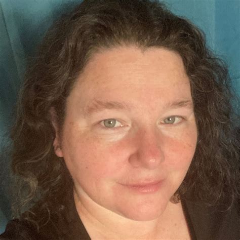 Terena Presents Youtube