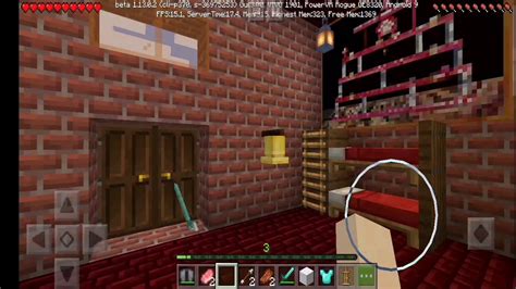 Minecraft Intro YouTube