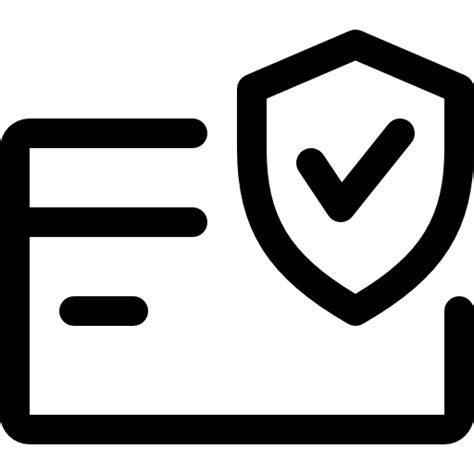 Ropeman 4 Ascender Wild Country® International